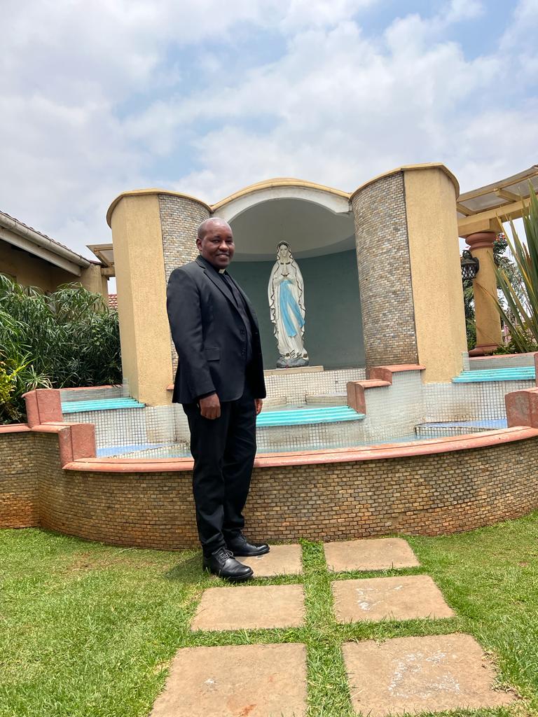 Thomas Burke Schools